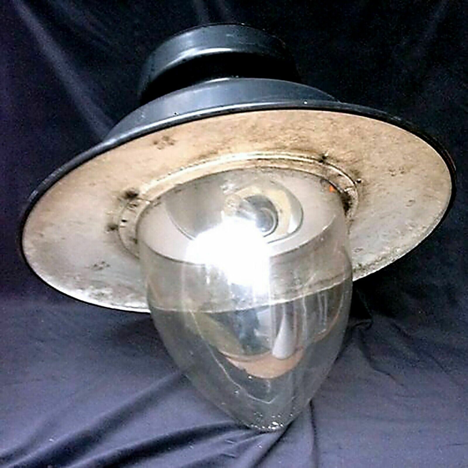 Original Large Urbis Albany London Street Lanterns. 1980s | Vinterior