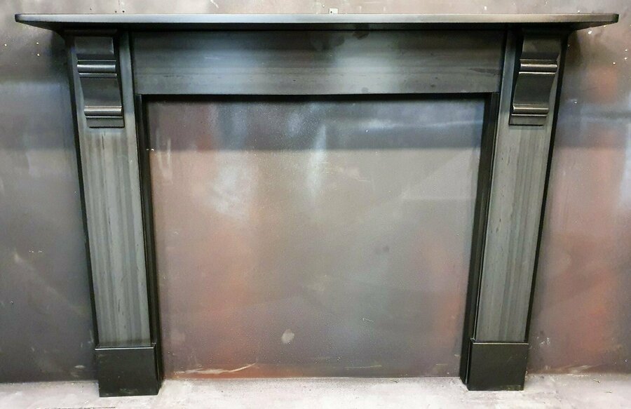 Original Victorian Slate | Vinterior