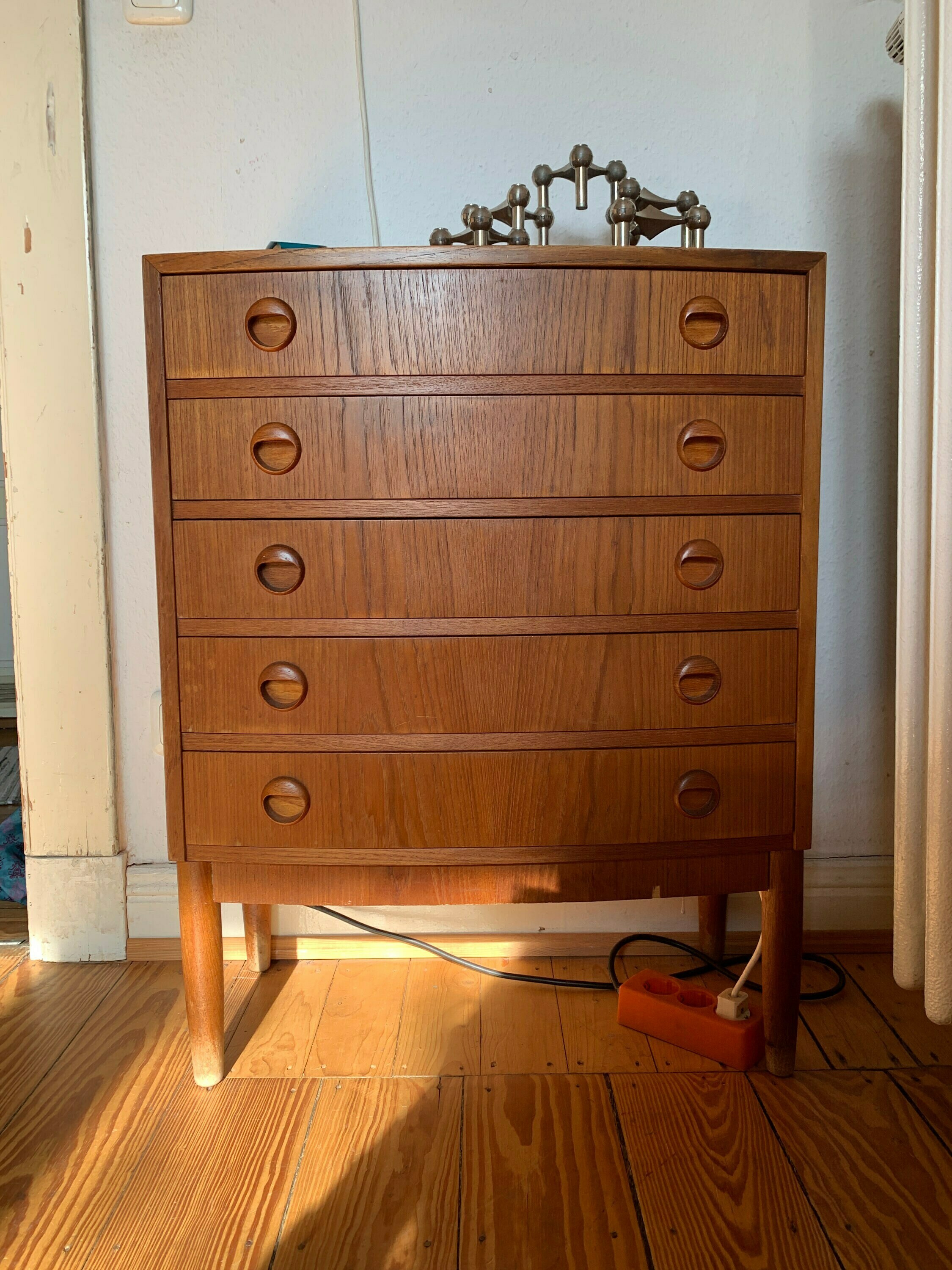 70s chest of drawers store