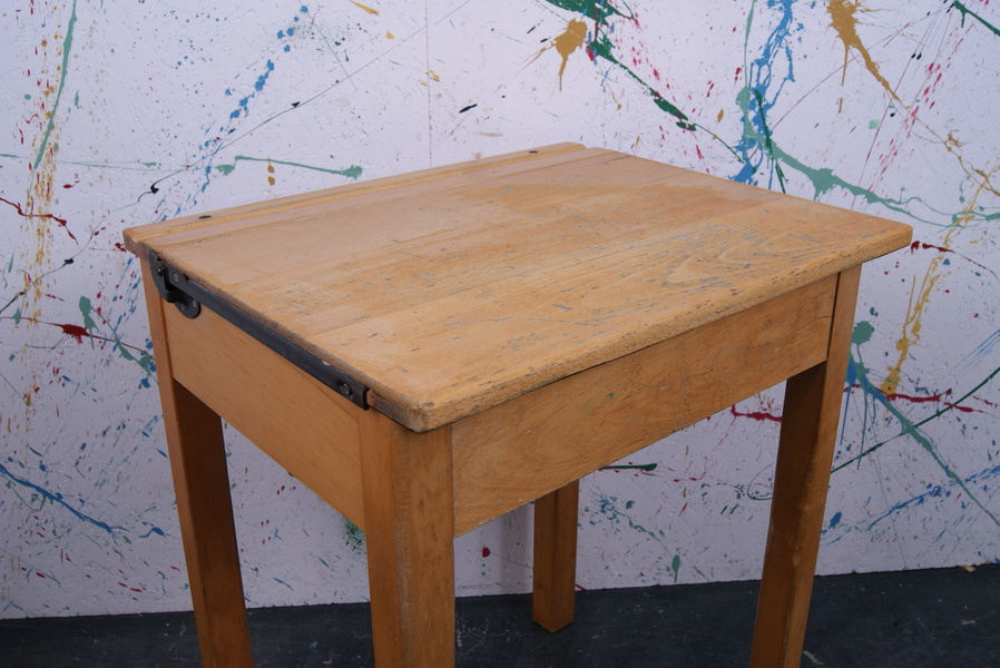 Single desks for sale store