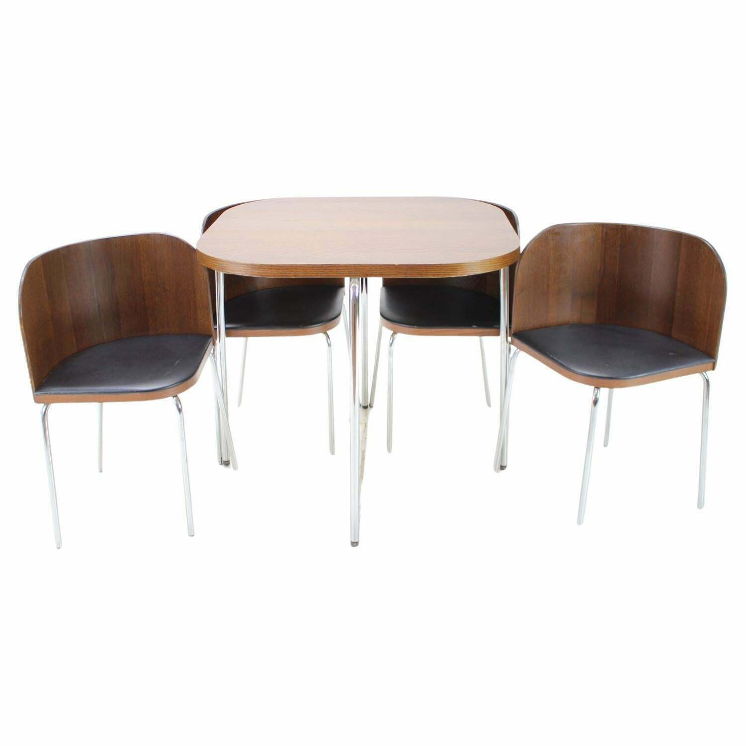 dining table set ikea