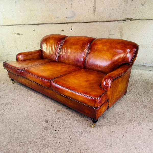bridgewater style sofa