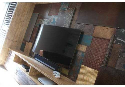 Specially Selected Vintage Media Units and TV Stands | Vinterior