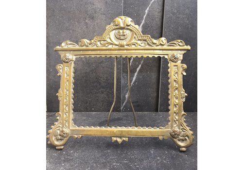 Vintage Picture Frames For Your Favourite Memories | Vinterior