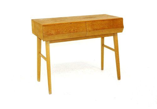 Unique Vintage Console Tables | Vinterior