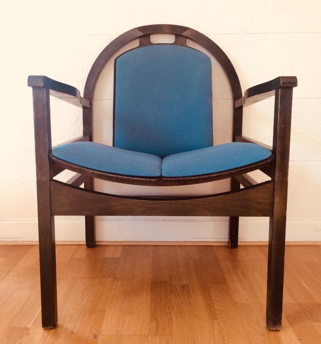 Argos small armchairs store