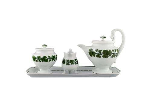 Beautiful Vintage Coffee Sets For Sale - A Considered Edit | Vinterior