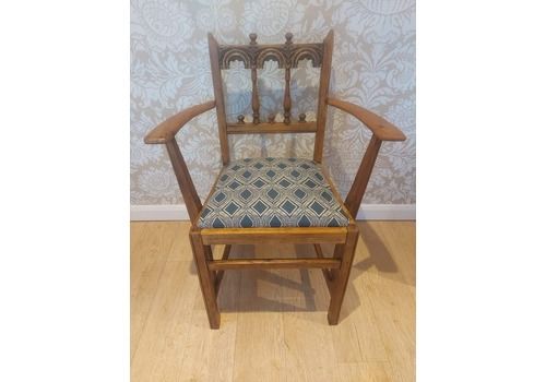 Vintage Ercol Chairs for Sale - Curated Collection | Vinterior