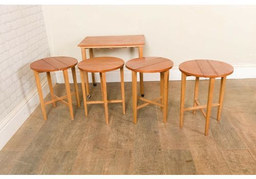 Nathan Furniture | Vintage Nathan Furniture for Sale UK | Vinterior