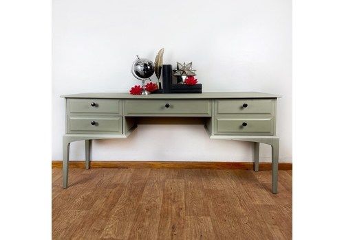 Browse A Stunning Selection Of Stag Furniture | Vinterior