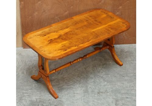 Traditional English Bevan Funnell Furniture | Vinterior