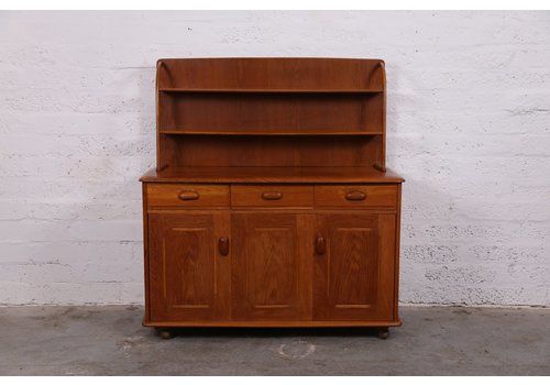 Vintage Chests Of Drawers For Every Home | Vinterior