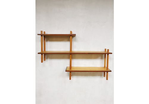 Vintage Shelves & Wall Units For Every Home | Vinterior