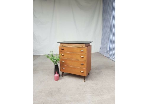 Lebus Furniture | Antique & Vintage Lebus Furniture for Sale | Vinterior