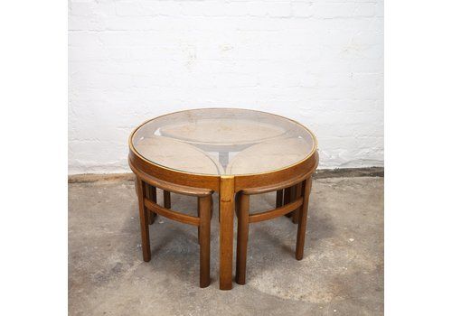 Nathan Furniture | Vintage Nathan Furniture for Sale UK | Vinterior