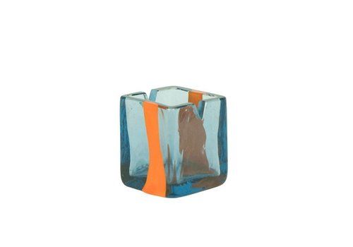 Vintage Ashtrays to Decorate Every Home For Sale in our Edit | Vinterior