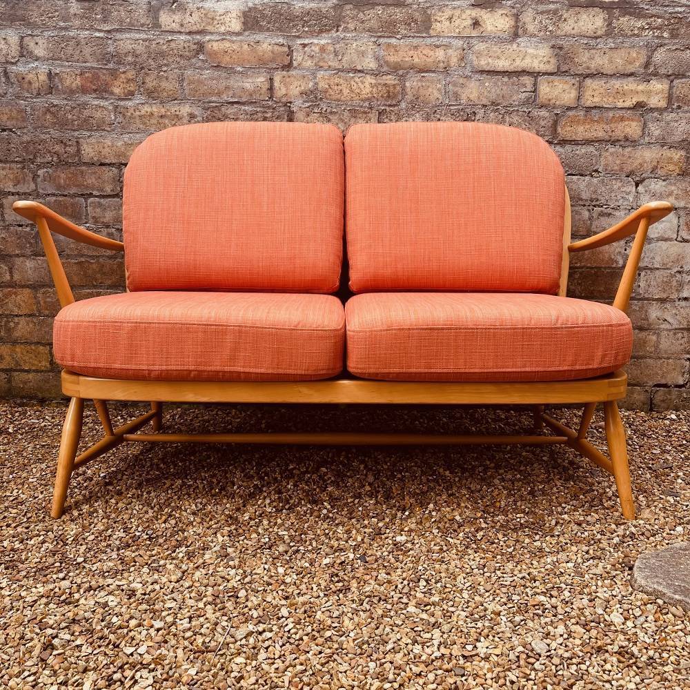 Ercol Windsor Sofas | Homeminimalisite.com