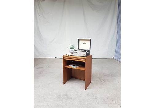Vintage Media Units and Vintage TV Stands - Curated Edit | Vinterior