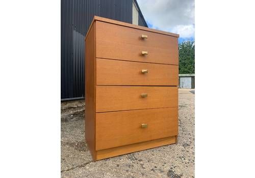 Authentic Meredew Furniture In Great Condition | Vinterior