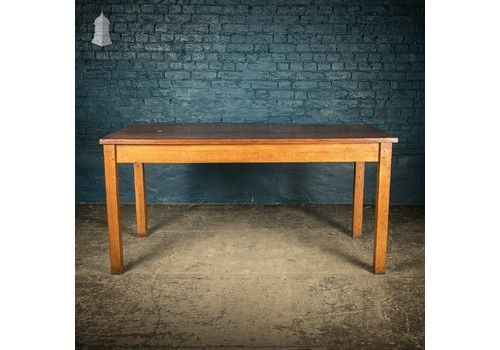 Vintage Workbenches | Retro, Vintage Workbench for Sale | Vinterior