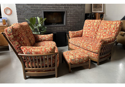 Ercol Furniture | Vinterior