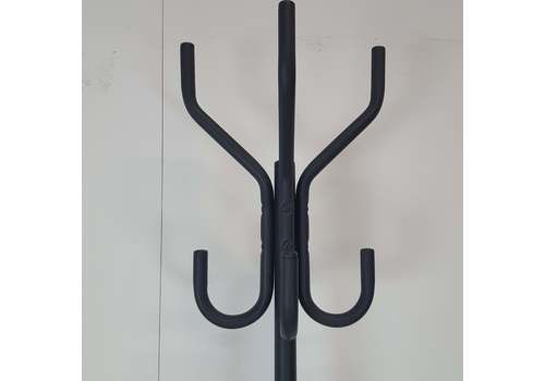 Find Your Perfect Vintage Coat Rack | Vinterior