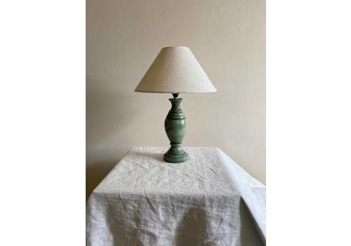 Light Up Your Space With Vintage Table Lamps For Sale Here | Vinterior