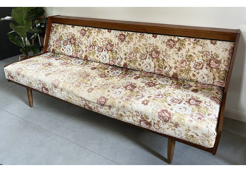 60S Sofa For Sale | Vinterior