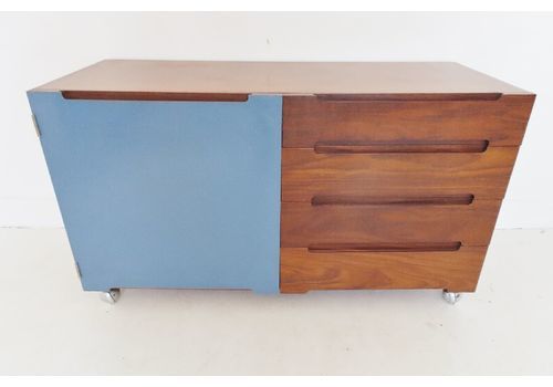 1970s Sideboards For Every Home | Vinterior