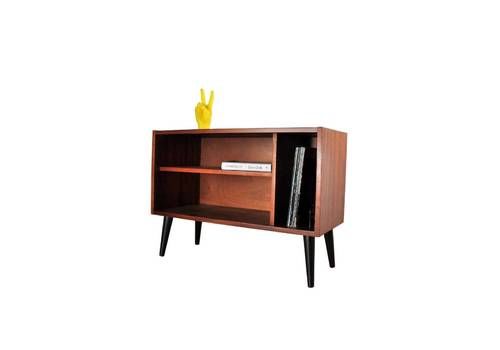 Vintage Media Units and Vintage TV Stands - Curated Edit | Vinterior