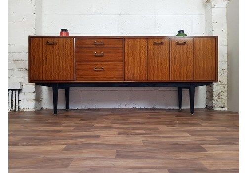 Vintage Sideboards To Suit Your Style | Vinterior
