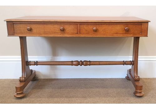 Our Stylish Vintage Side Table Collection | Vinterior