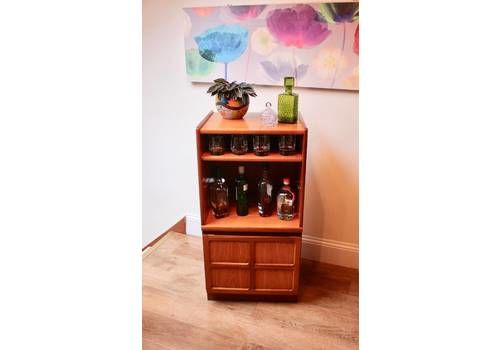 Nathan Furniture | Vintage Nathan Furniture for Sale UK | Vinterior